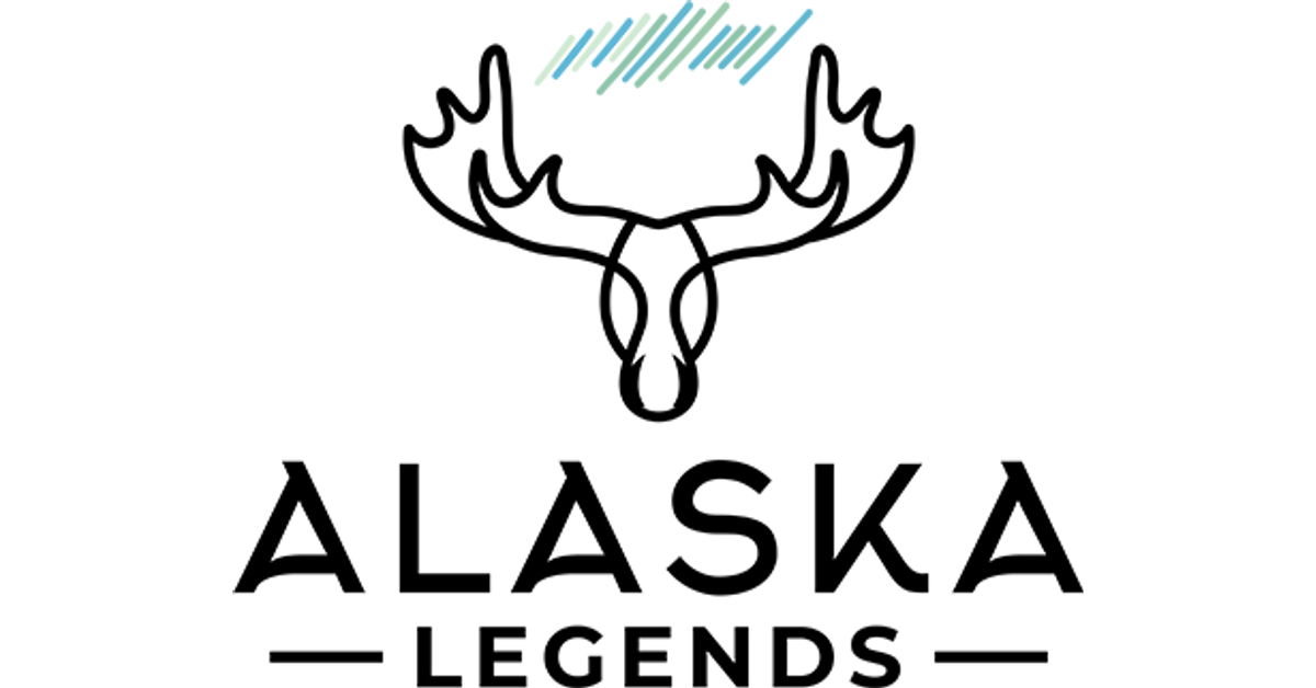 Alaska Legends Kenai River Lodge Online Store – Alaska Legends Gifts & Gear